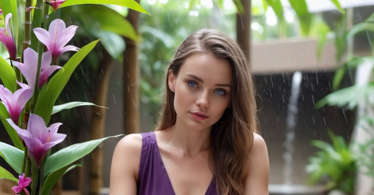 Transform Your Skin with the Redefine Regimen: My 4-Year Journey ...